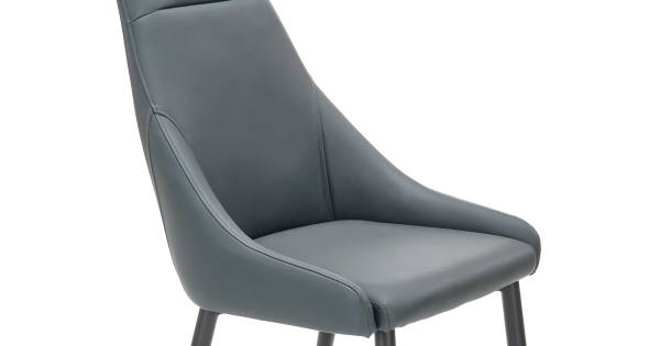 Трапезен стол K465 - Топ Цени | Мебели Онлайн Orhideamebel.com